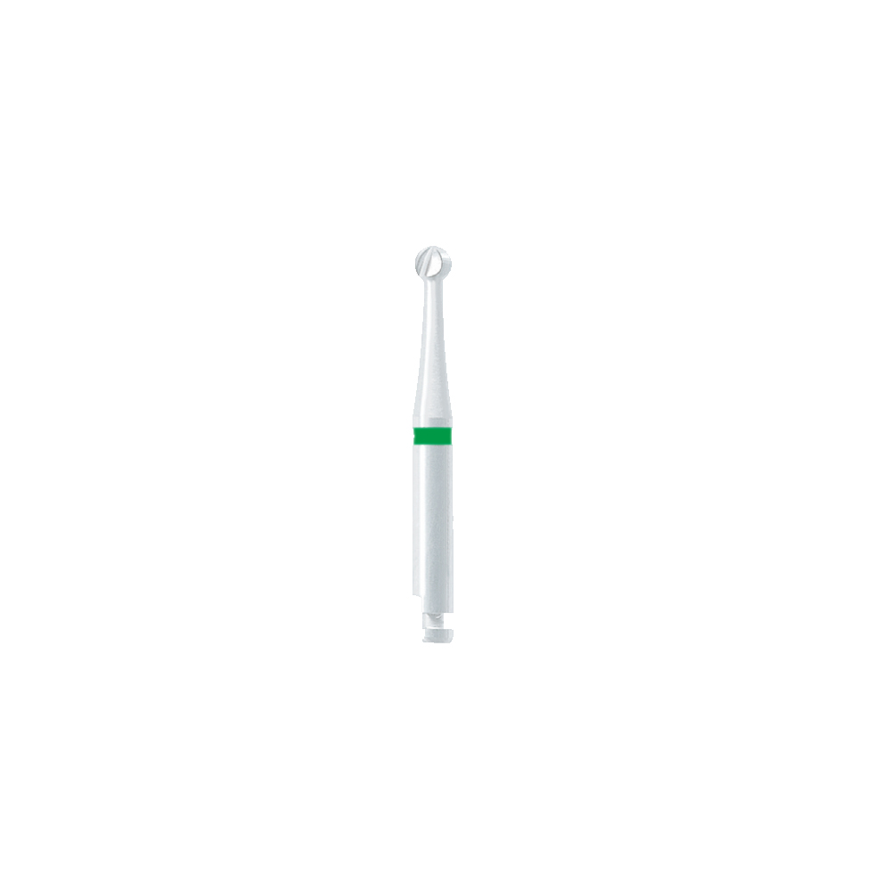klardent.se - Komet® CeraBur Excavating Burs 0.14, 5st.