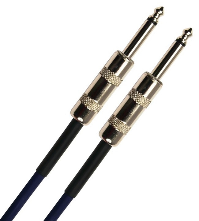 AMP PH-1TB Speaker Cable - JAM