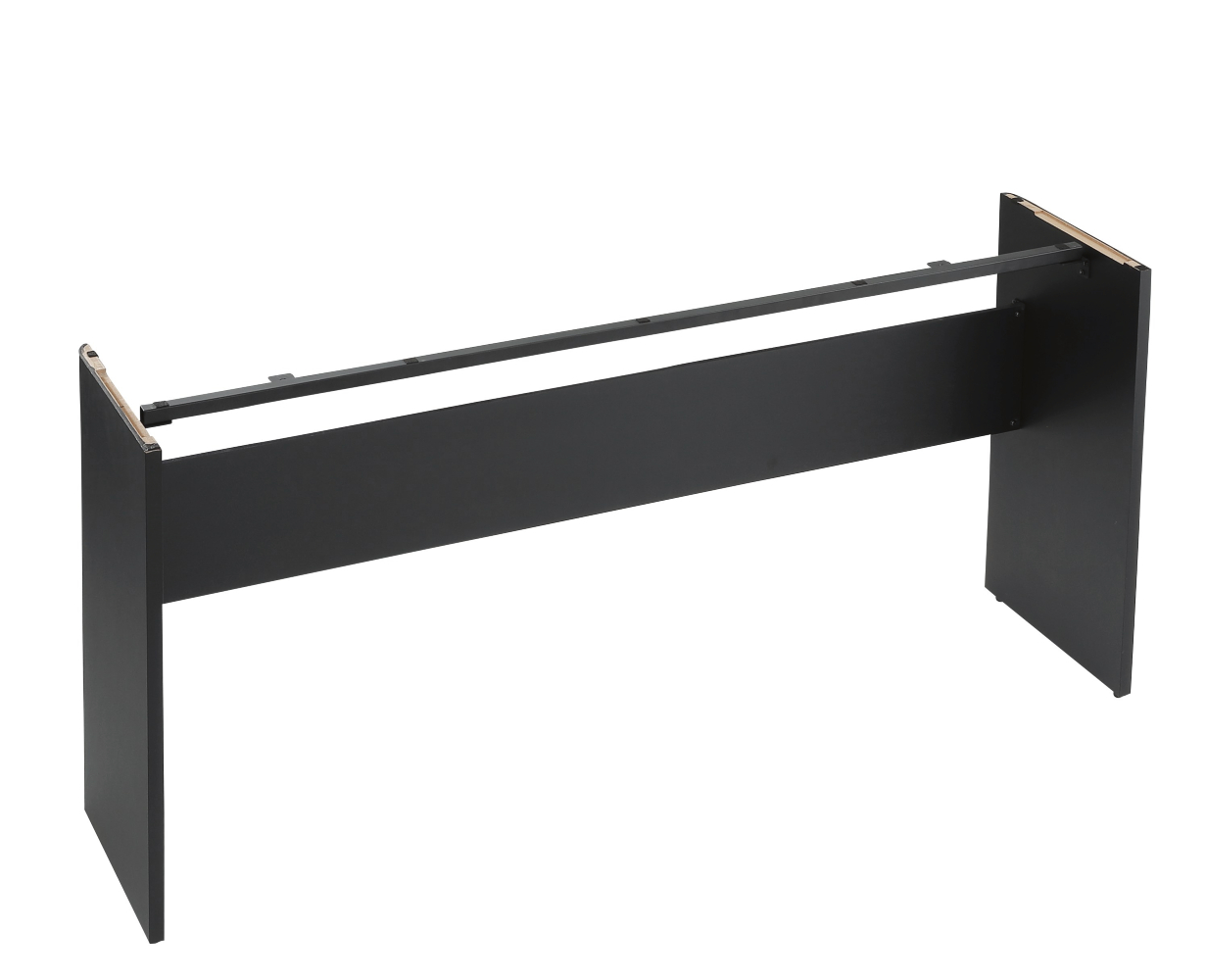 KORG B2-series stand STB1-BK - JAM