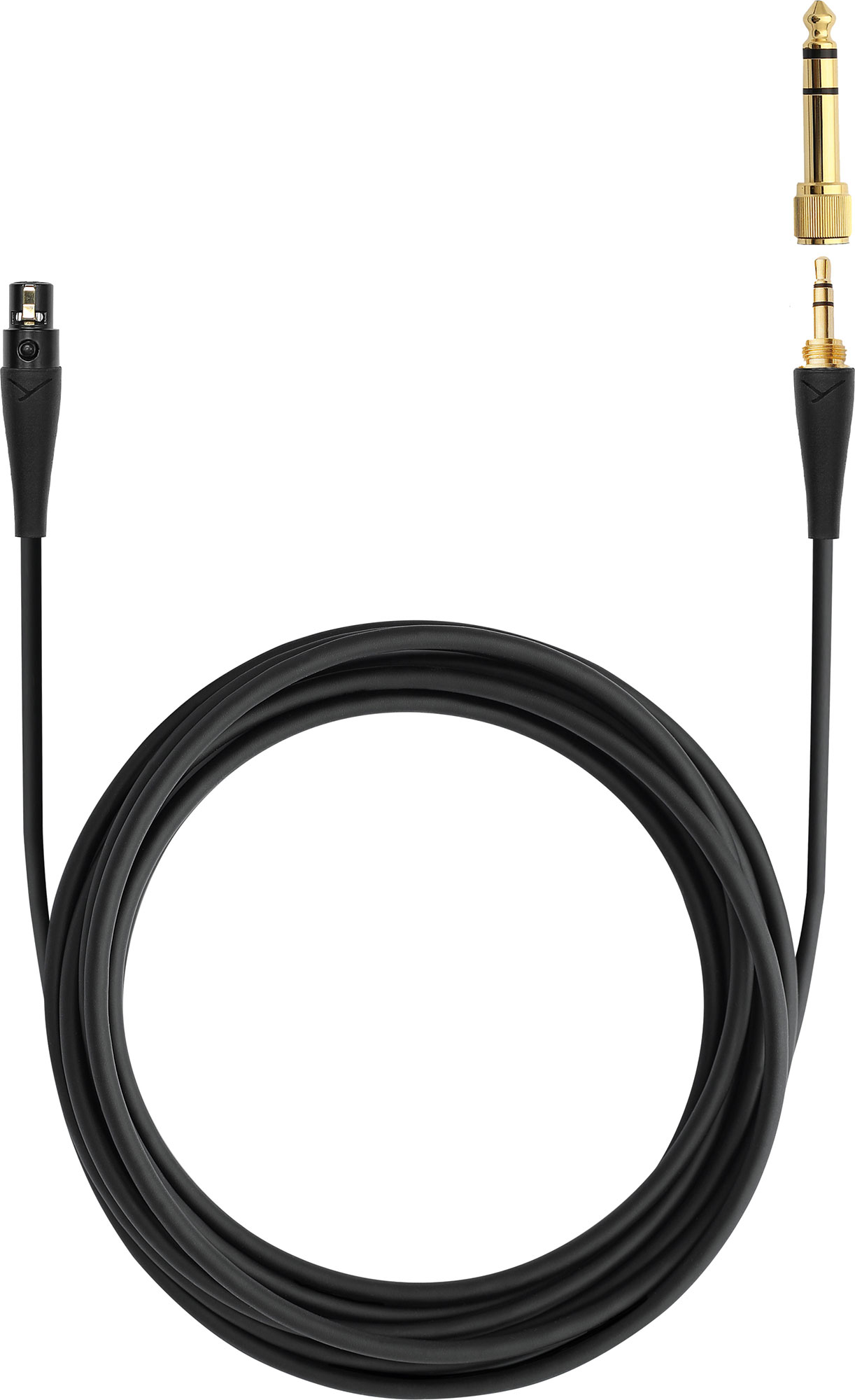 Beyerdynamic PRO X Cable 1.8 m - JAM