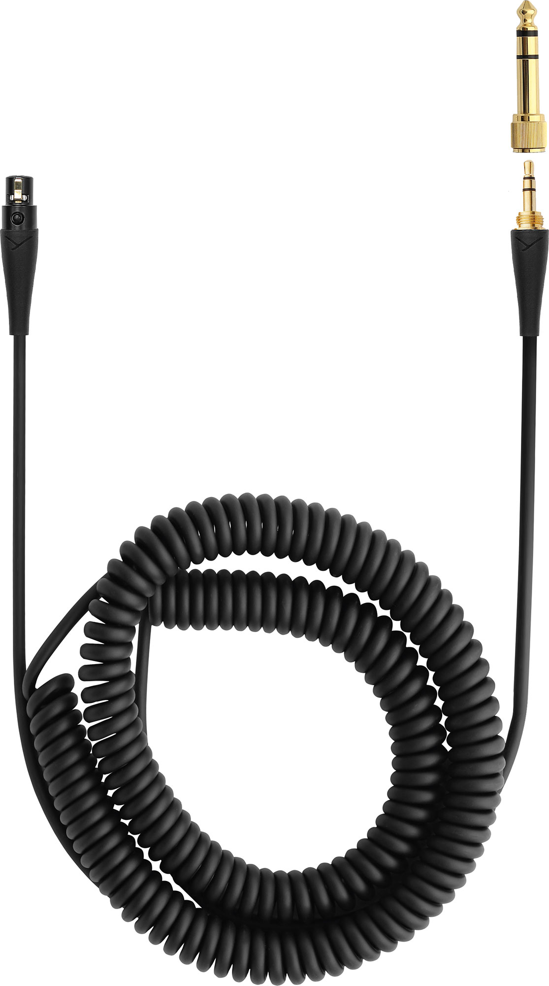 Beyerdynamic PRO X Spiral Cable - JAM