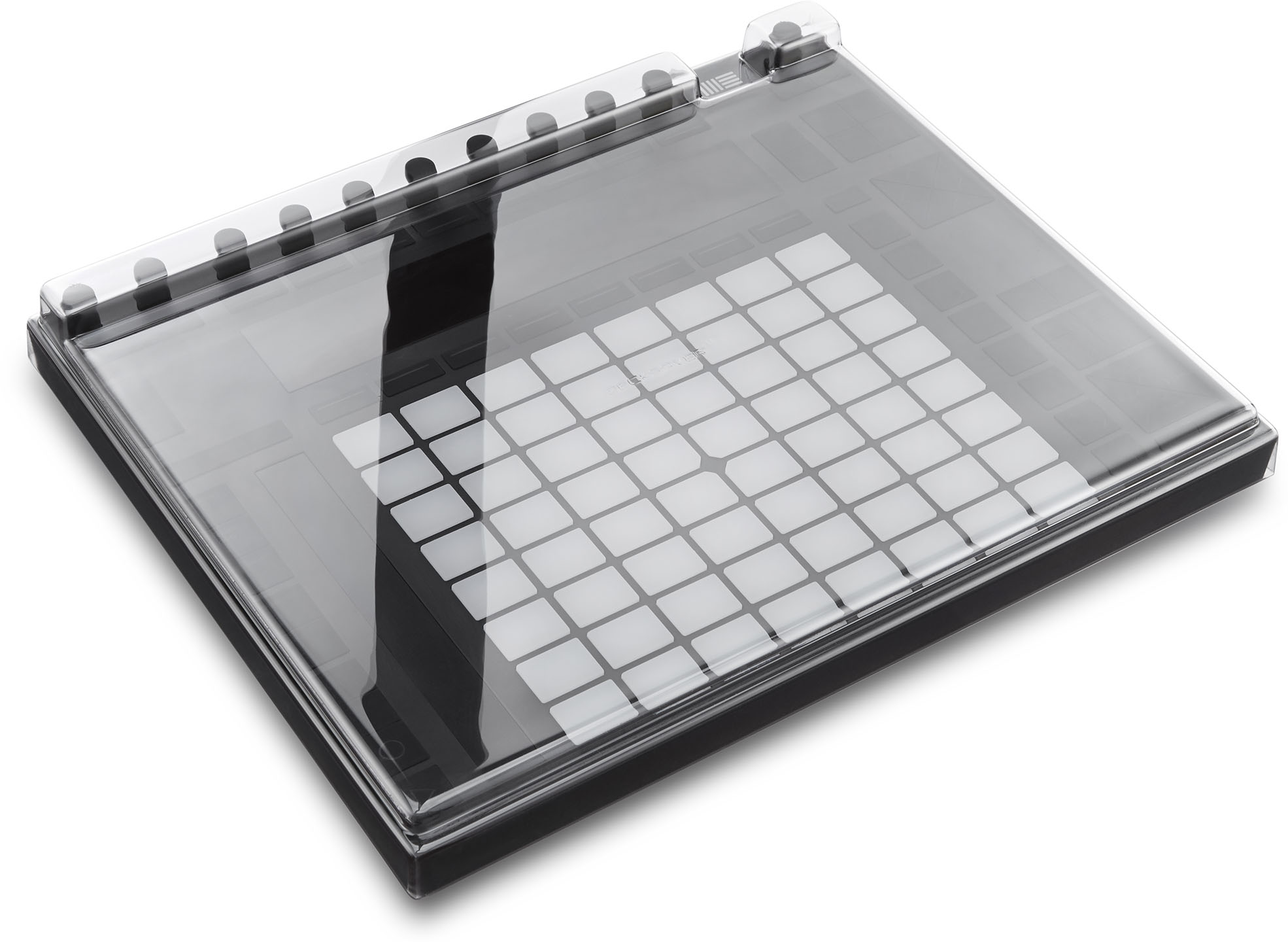 Decksaver Ableton Push 2 - specialpris, begränsat antal exemplar - JAM