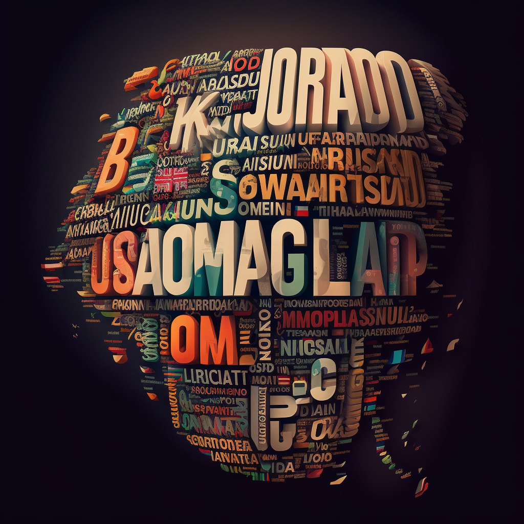 Automate the translation of your product texts with Abicart's AI ...