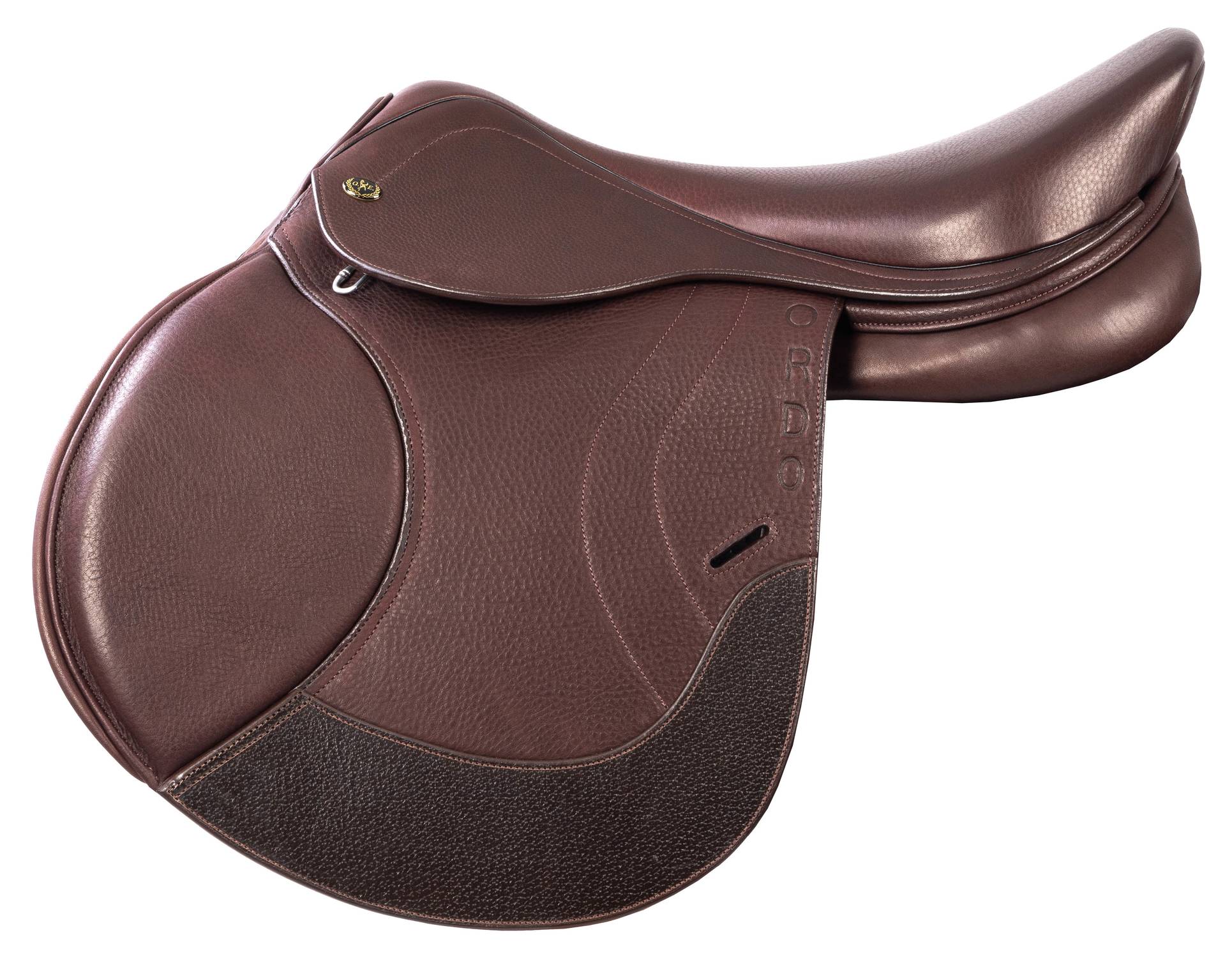 Hokksund Hestesport AS - Globus Ordo Equester dressur, sprang, ponni ...