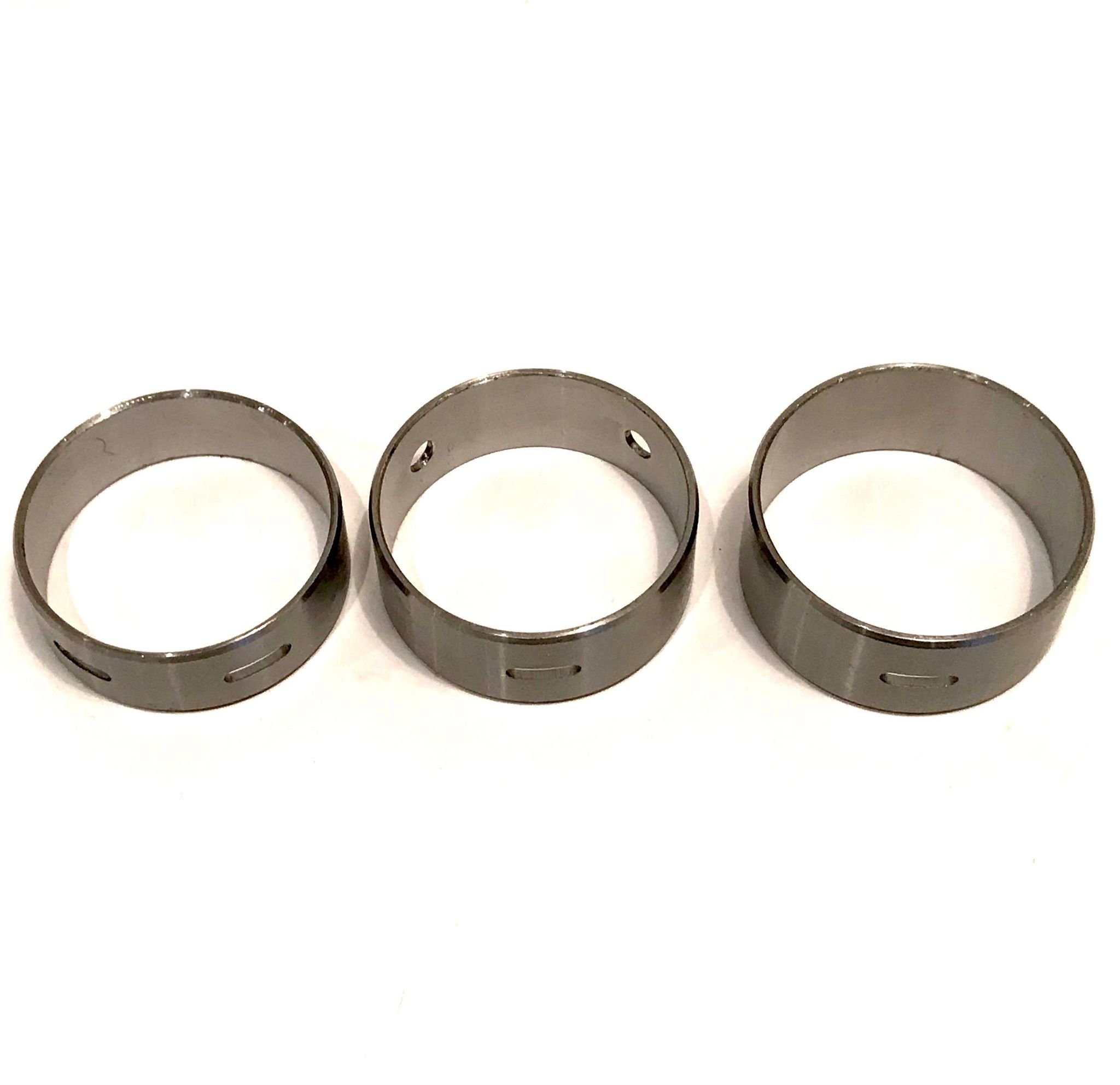 Camshaft Bearings V4 - Classic Saab Racing