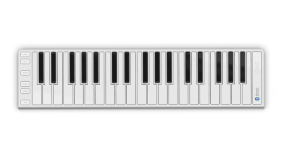 CME Xkey 37 AIR - JAM