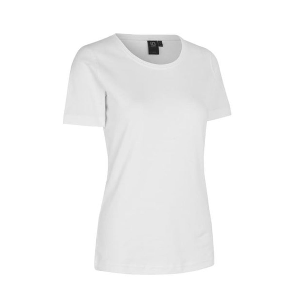 Topp Dam - Almedahls Alingsås AB