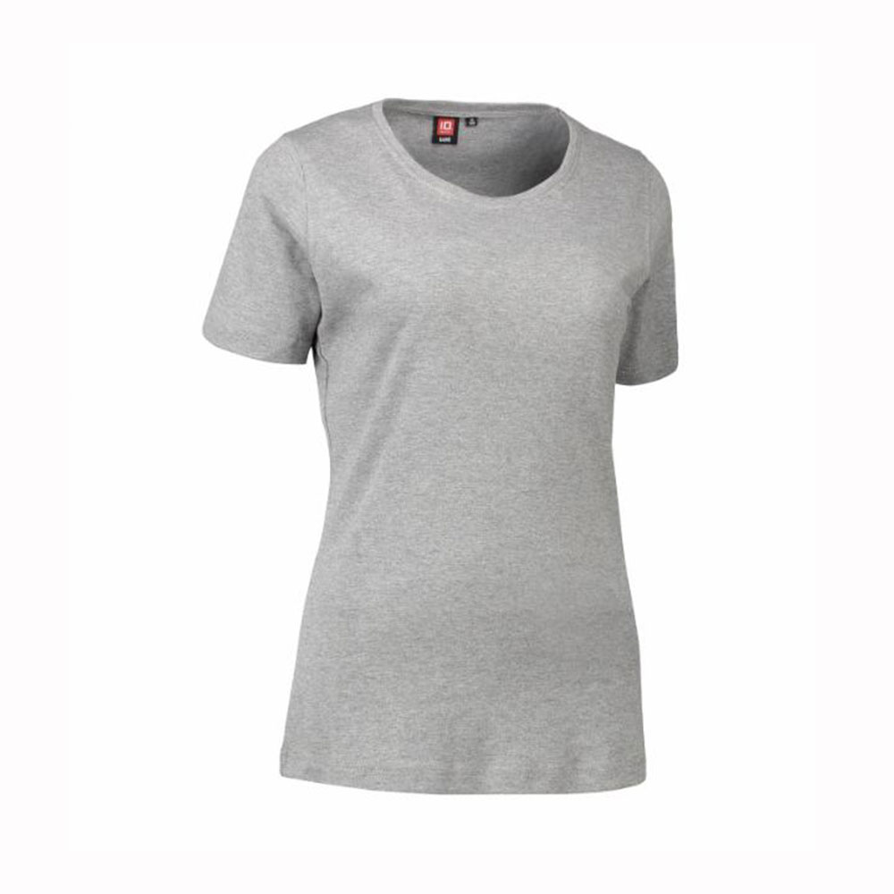 Topp Dam - Almedahls Alingsås AB