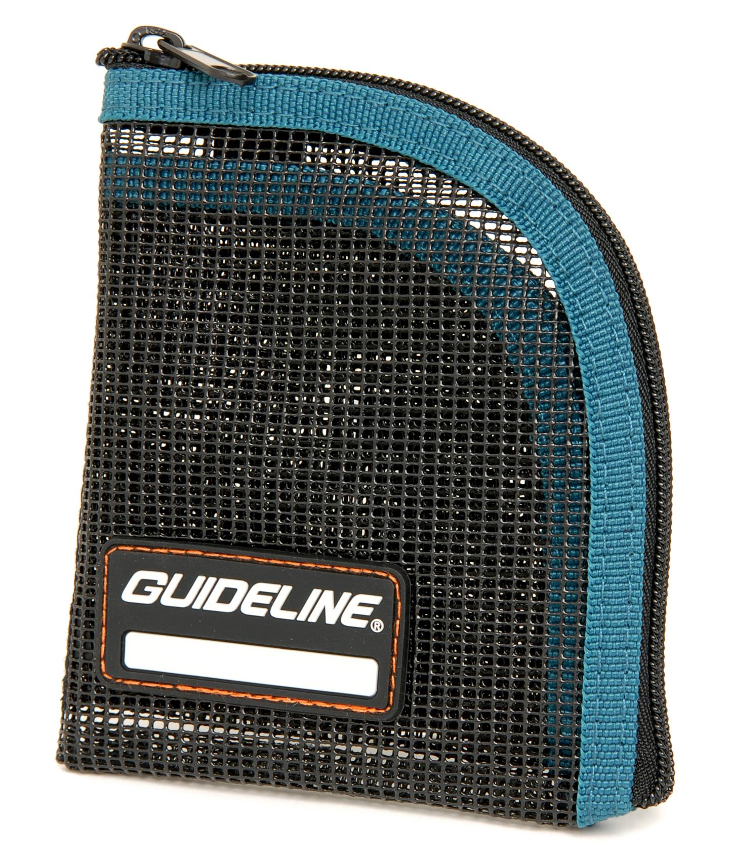 Guideline Leader Wallet - Wittlock Sportfiske