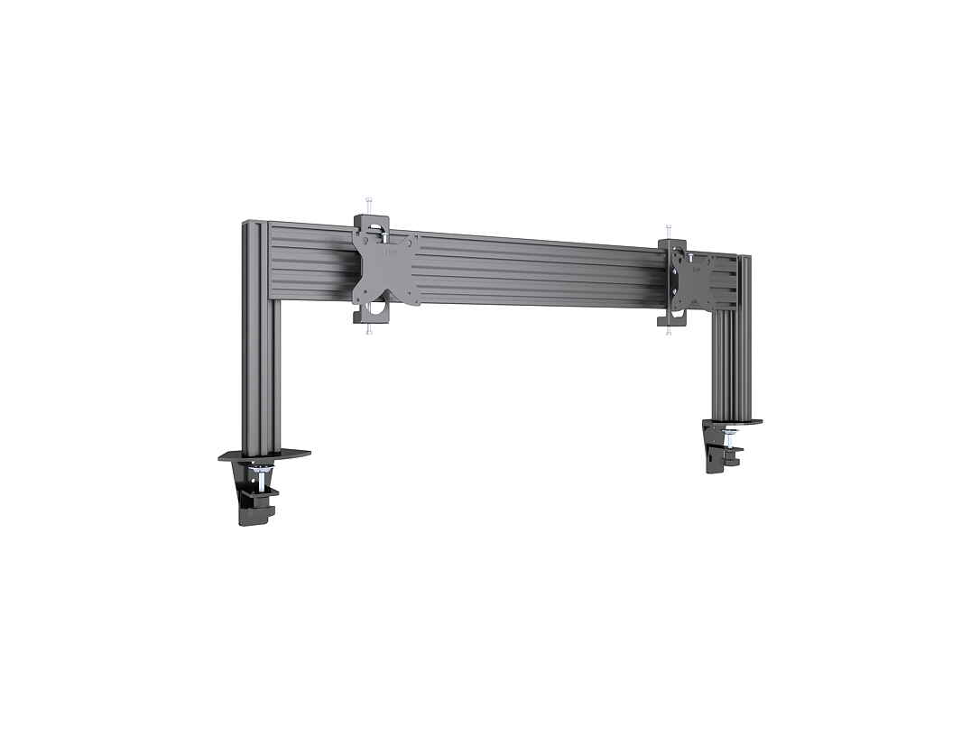 VESA Desktop Mounts - Multibrackets