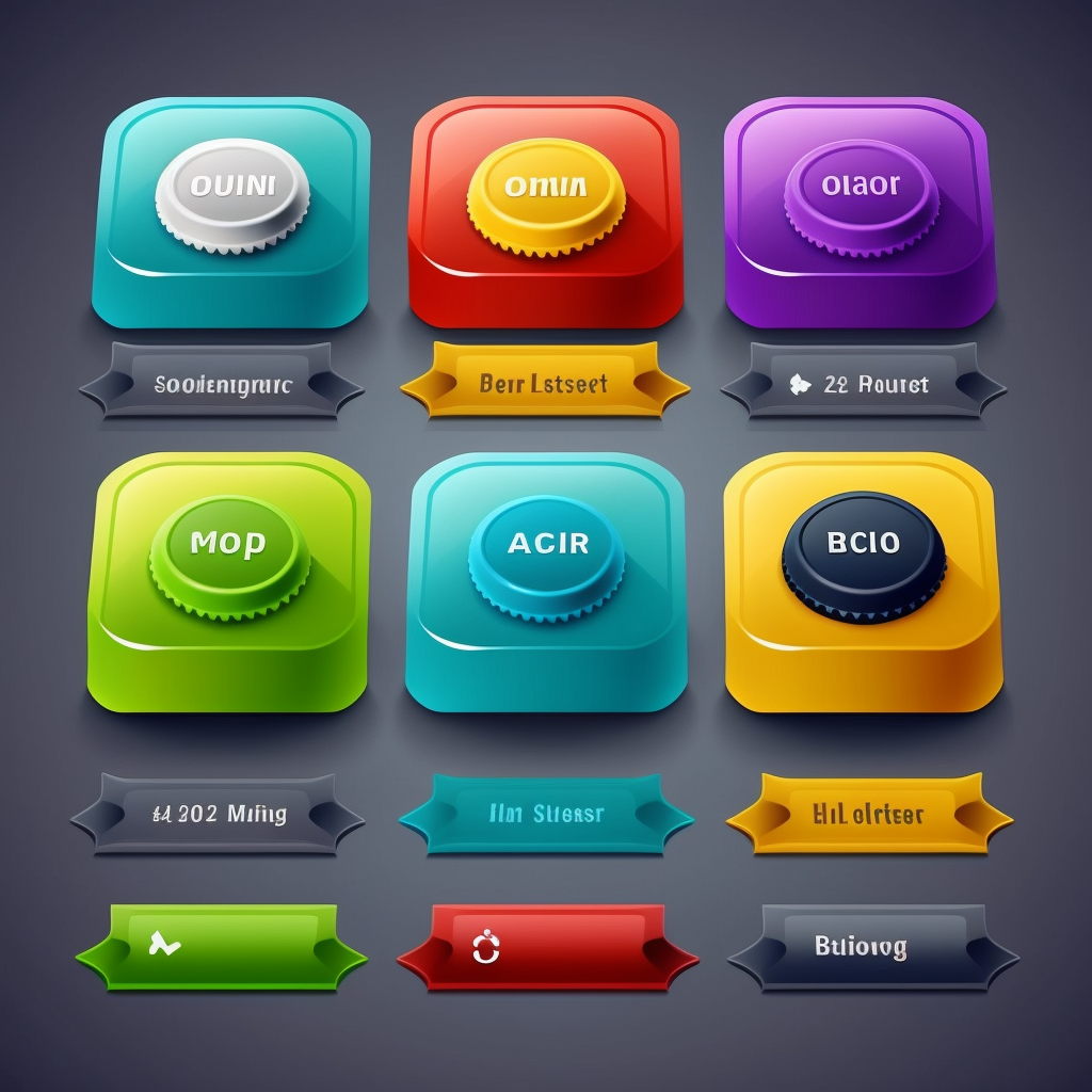 Guide to creating compelling buy buttons that boost your sales ...