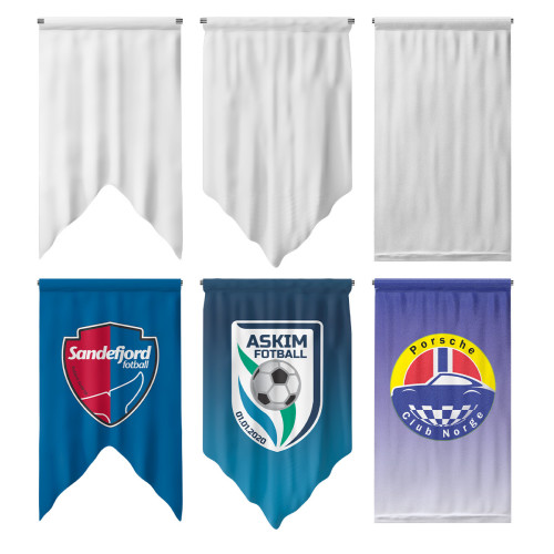 Store faner - Premier og Hobby AS´s shop