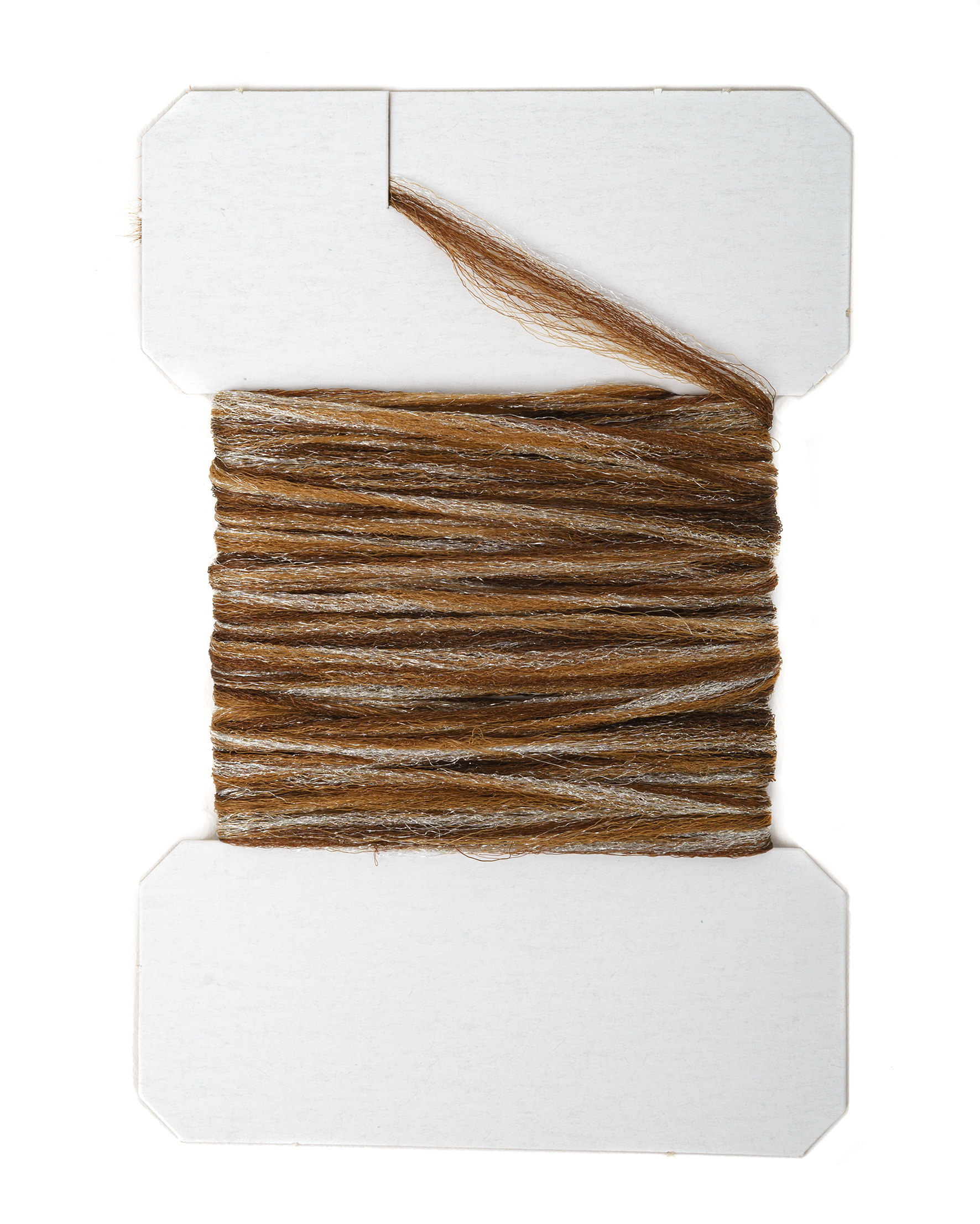 Johan Klingberg Killer Bug Yarn - Wittlock Sportfiske