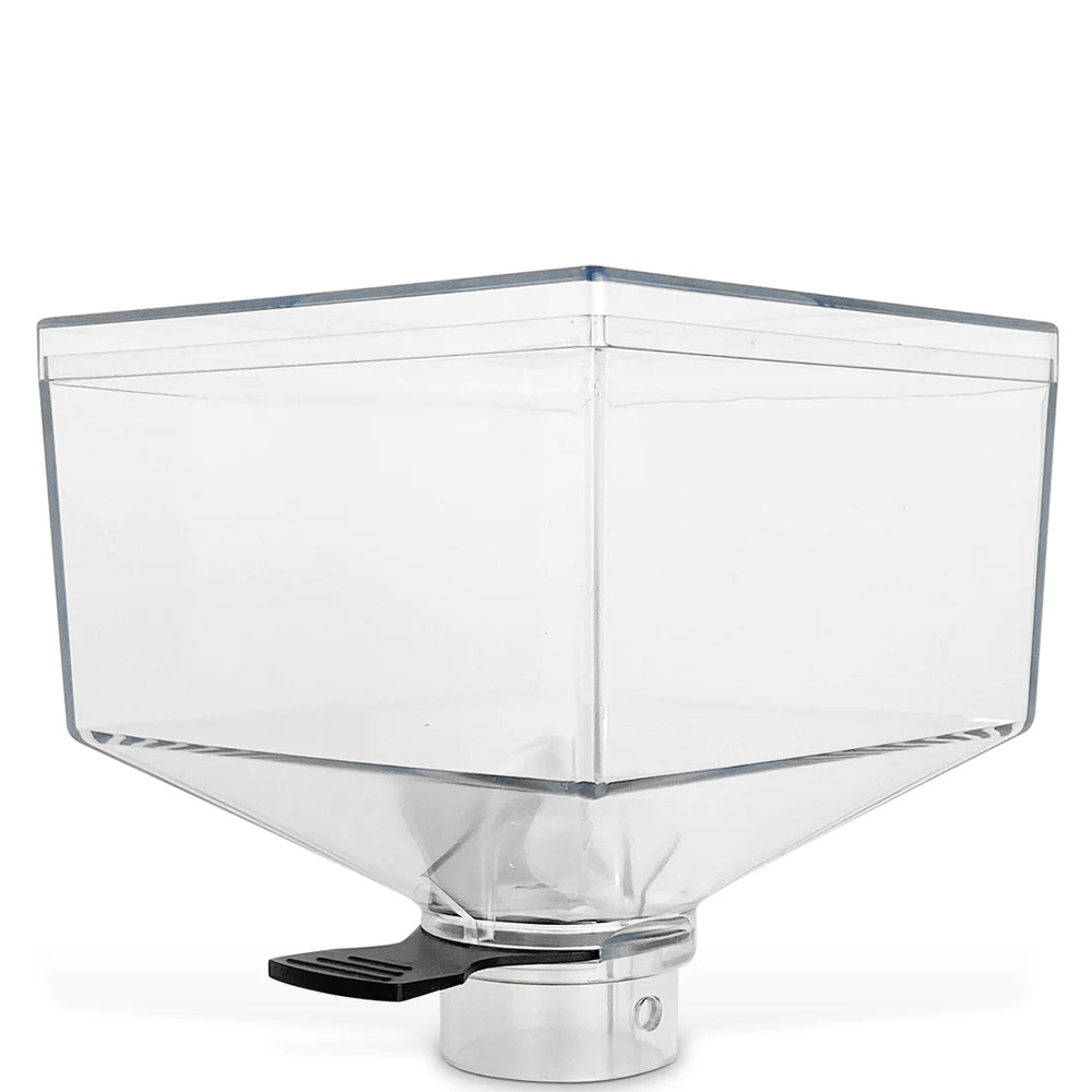 Eureka Mignon Bean Container 300 gram - spare part