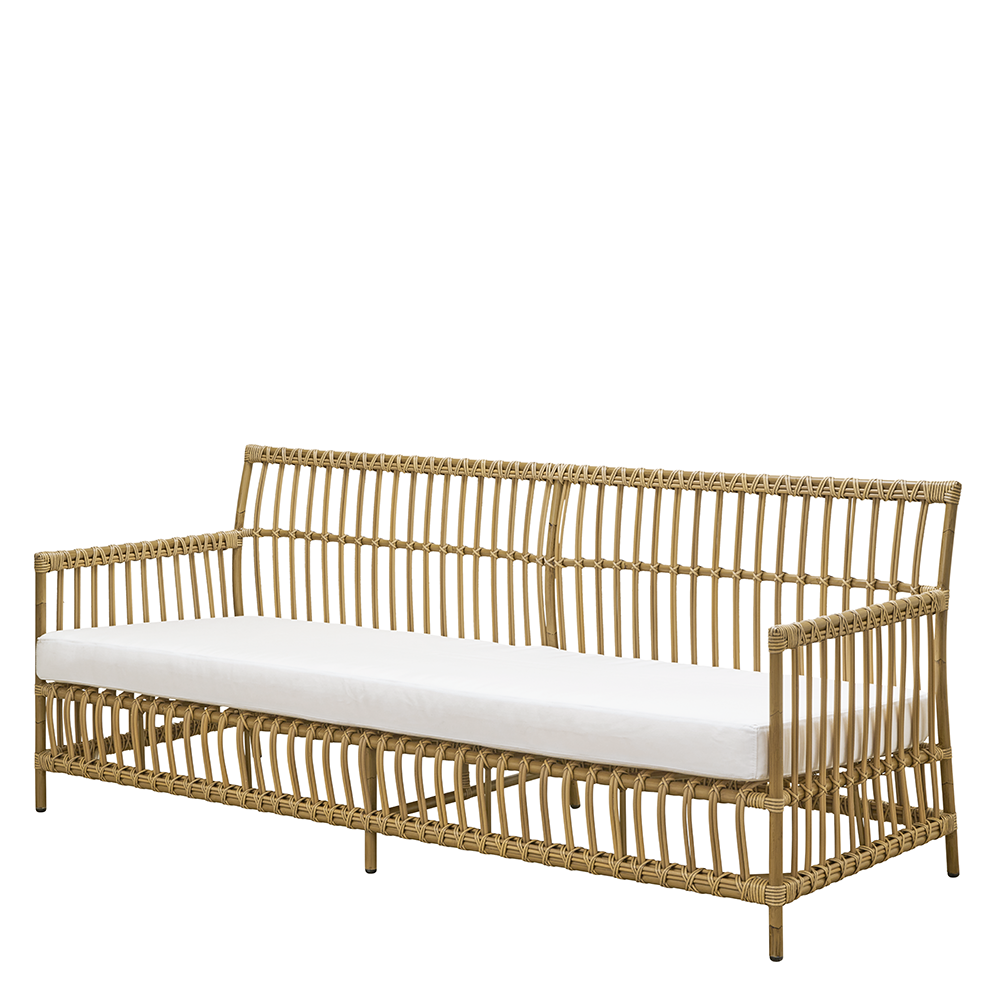 Caroline Soffa - Outdoor | Sika Design | Vision of Home.se | Fri frakt
