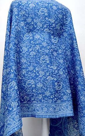 JAQUARD Art & Design - sjalshopen.se