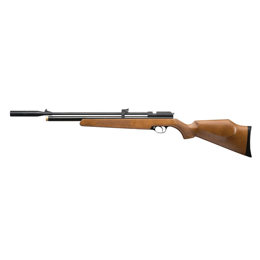 Artemis PR900W Gen 2 PCP 4,5mm - Bearplayshop.se