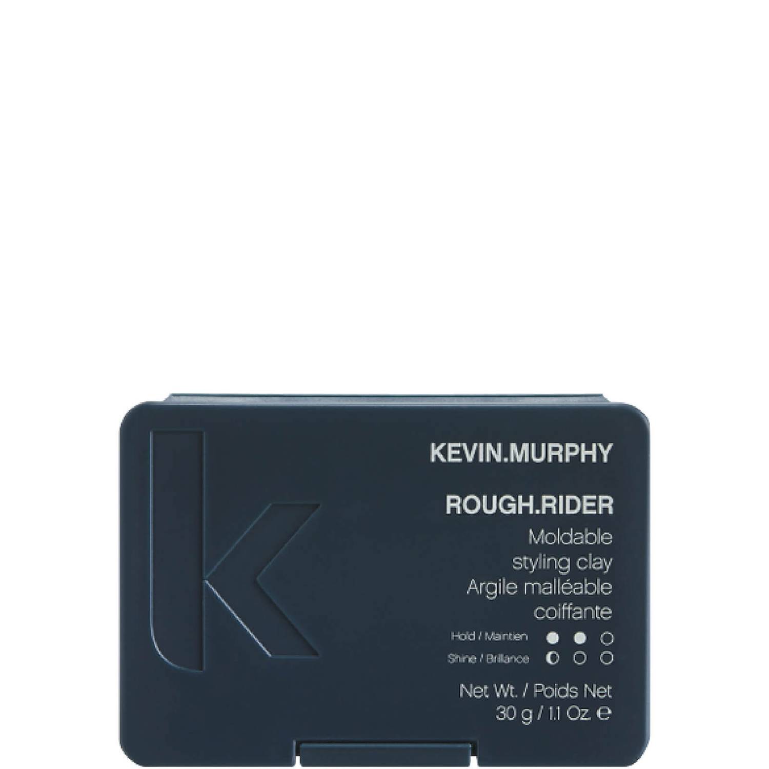 Kevin Murphy Rough Rider 30g - E-Look.se