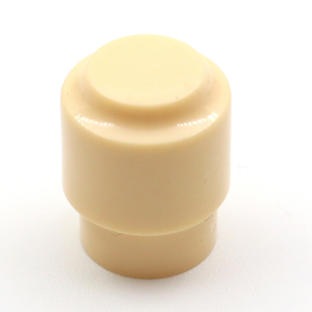 strings.fi - Switch Tip For Telecaster (Millikoko)