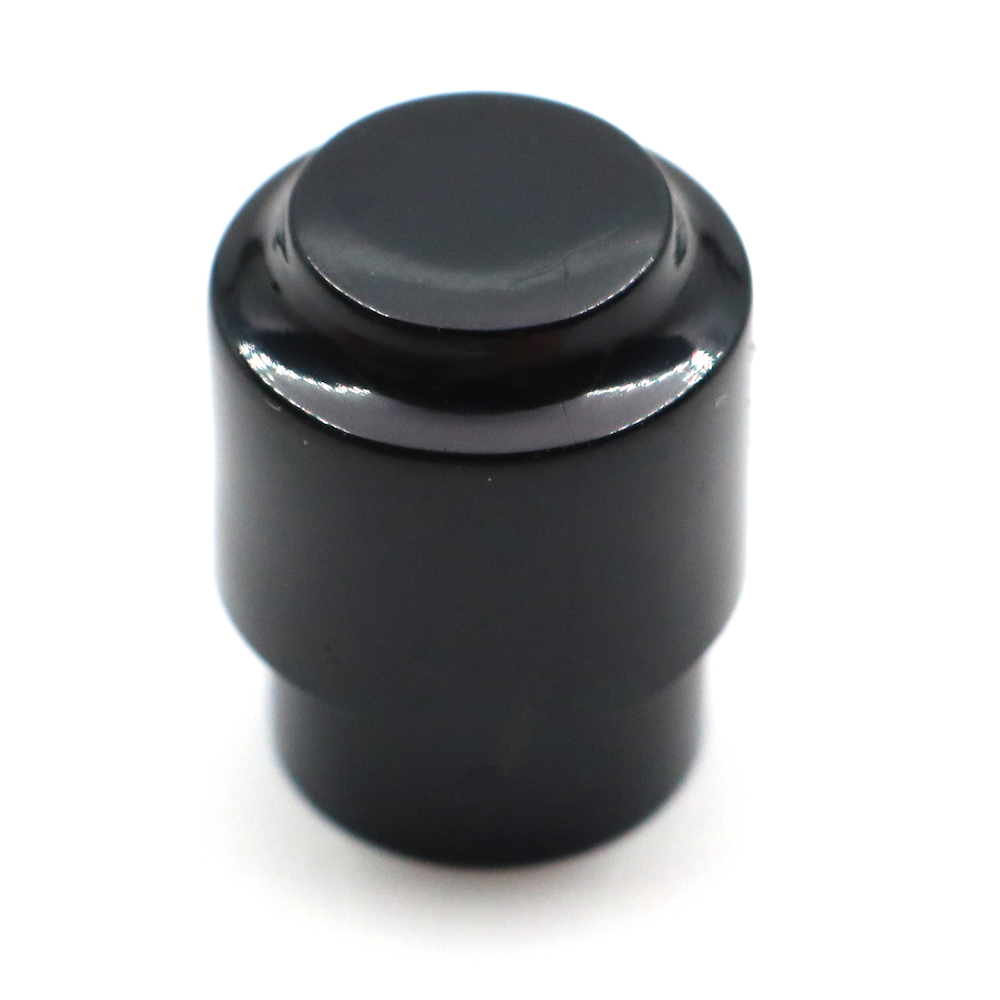 strings.fi - Switch Tip For Telecaster (Millikoko)