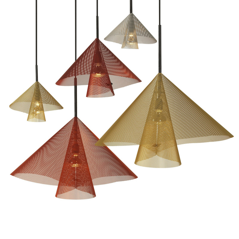 Diffus Small - Sweden Crystal Design