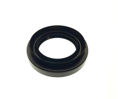 Packbox kardan Arctic Cat (0830-043) - Go Offroad