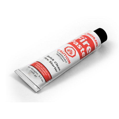 Fire Paste - Asonjakt.se - webshop