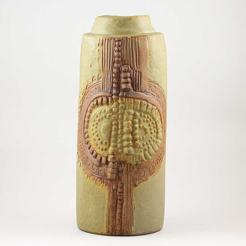 Buy Scandinavian pottery and ceramics from Mother Sweden