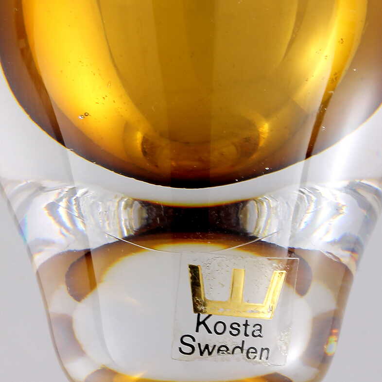 Buy Swedish glass artwork from Mother Sweden