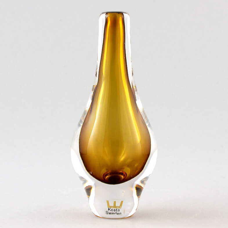 Buy Swedish glass artwork from Mother Sweden