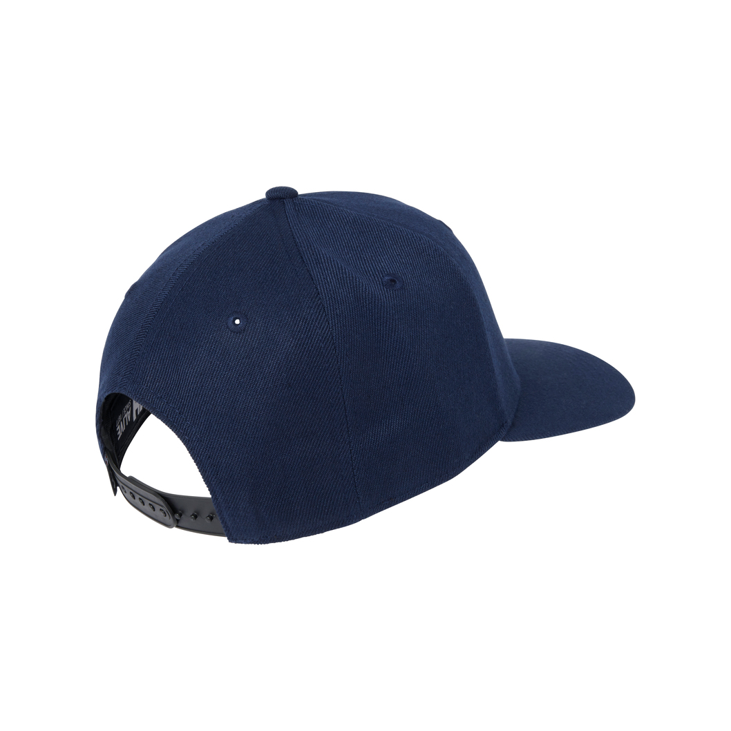 Keps Helly Hansen Kengsington Navy - Ullared Lantmän