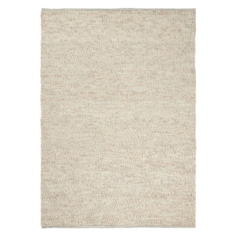 Agner Matta | Linie Design | Vision of Home.se | Fri Frakt