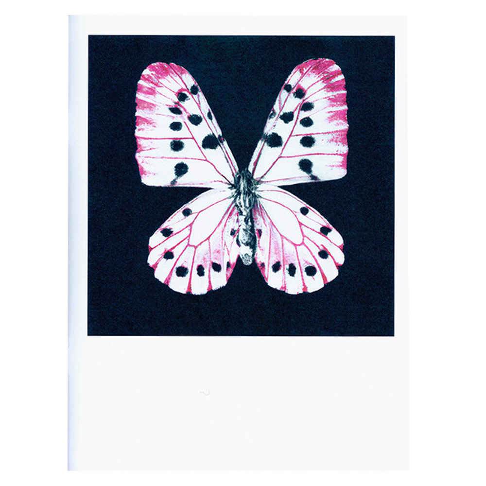 Matilde Søes Rasmussen: Act - Konst/ig Books