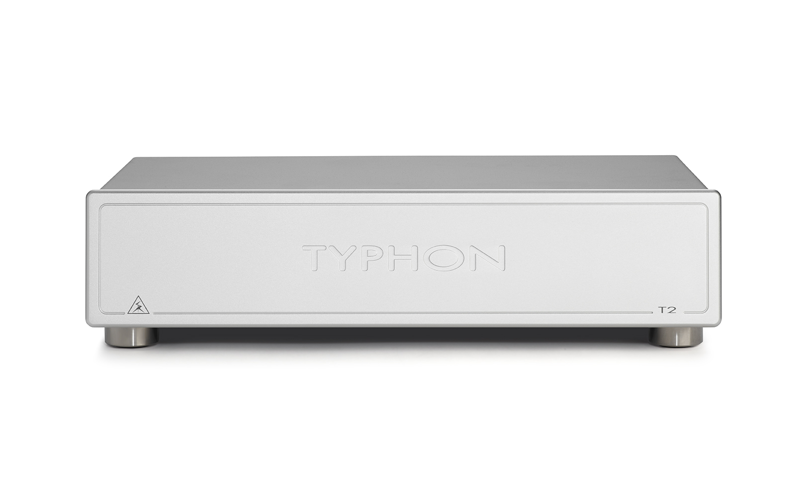 Typhon T2 Strömfördelare/genererare - Akkelis Audio