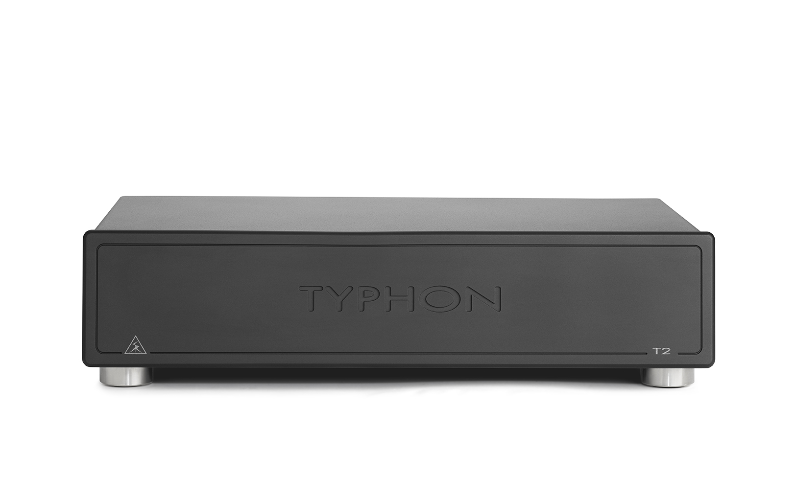 Typhon T2 Strömfördelare/genererare - Akkelis Audio