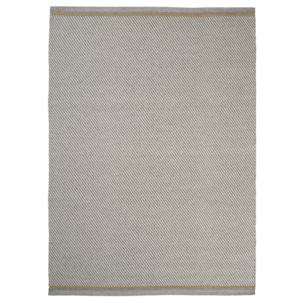 Dawn Light Matta | Linie Design | Vision of Home.se | Fri Frakt