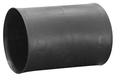 Skarvmuff 50mm - Wastewater Center