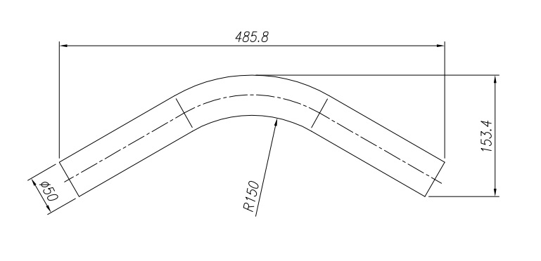 Lyftbygel - LVG Equipment Store