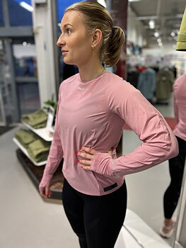 Team Sportia Karlstad - Det mesta för ett aktivt liv