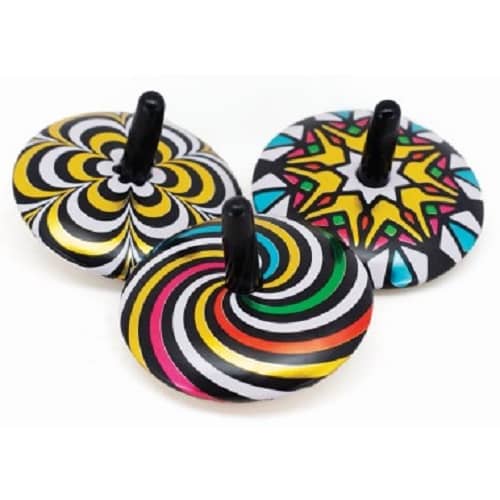 Snurra I Plåt Nostalgi Att Köpa Online Med Snabb Leverans.