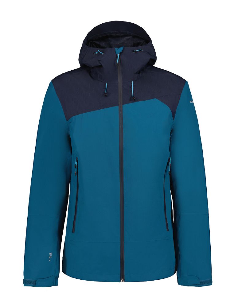 Icepeak Bangs - utrustad.se