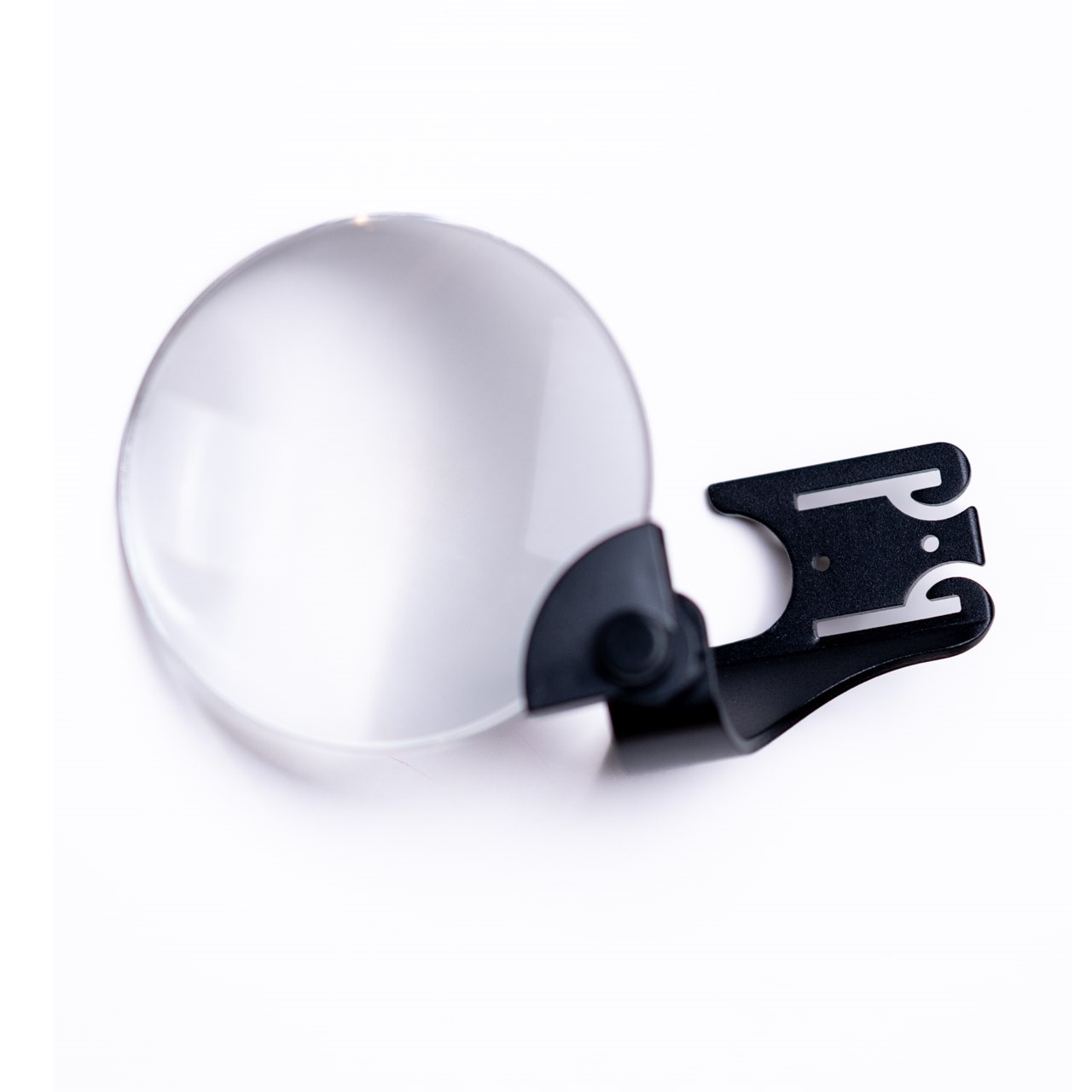 Mästarn Lupp - olspecialisten.com