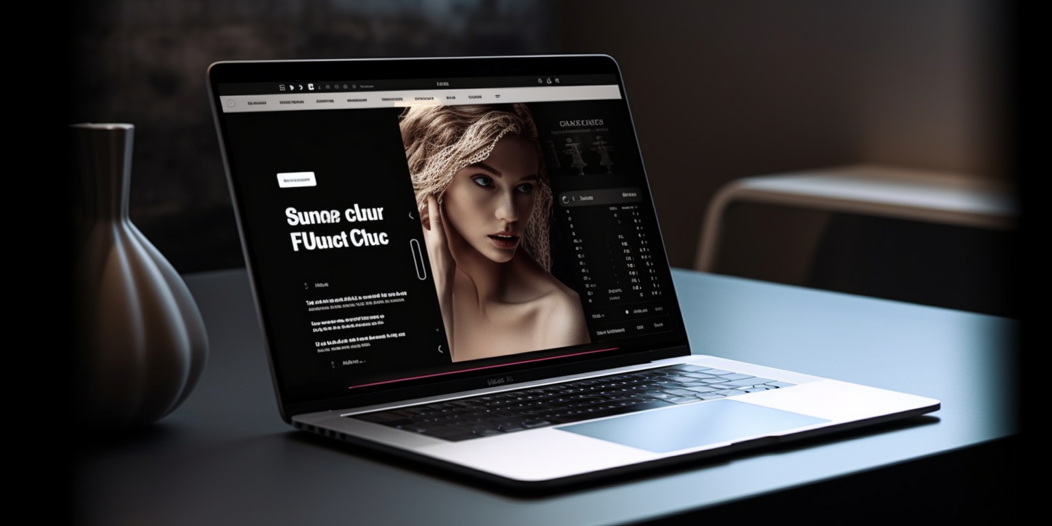 Starta webshop: Vad ska man sälja? - Abicart.se