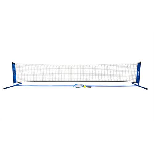 Sunsport Outdoor Mini Tennis Set - Cykelmekano