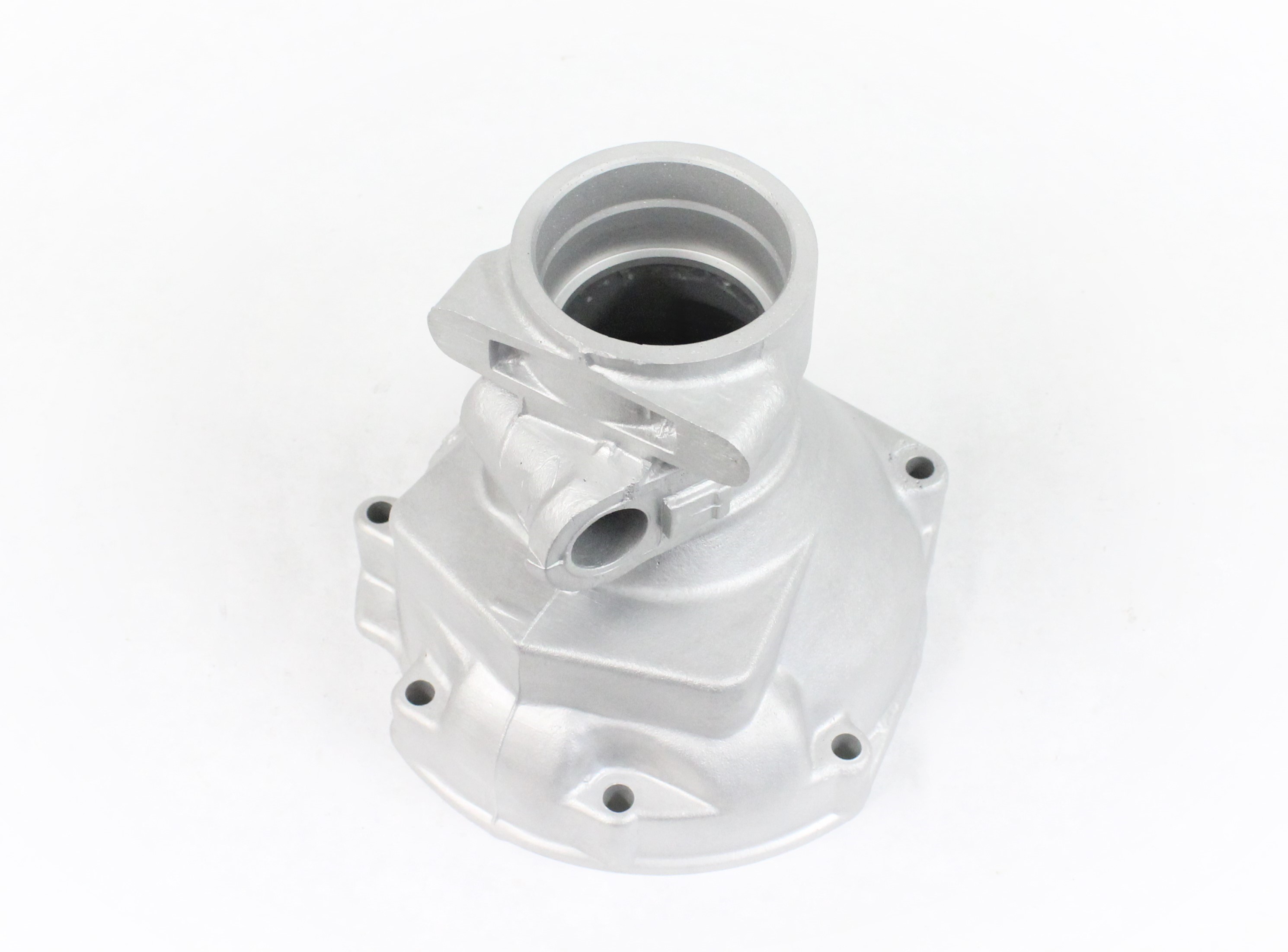 Hus, överväxel bakre (P/J-typ) Alt 1 - Fordonsdelen.se