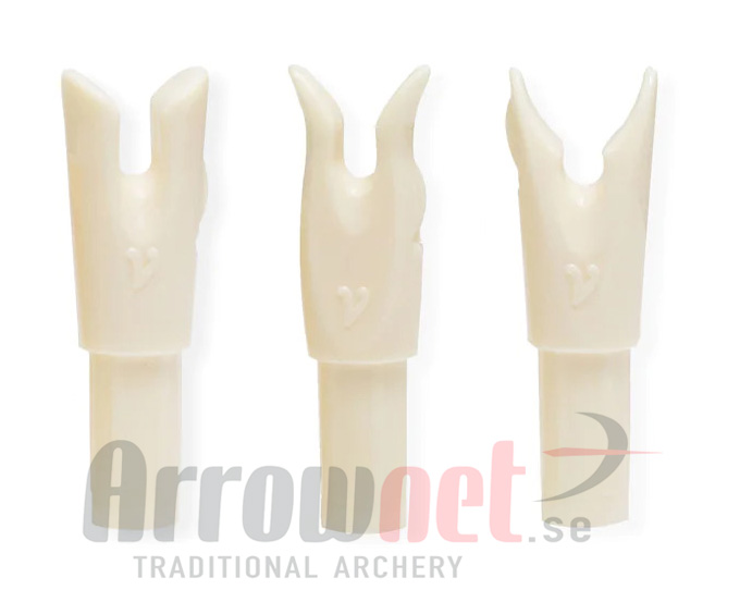 Vermil Nock - Arrownet