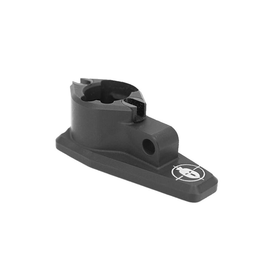 Spartan Universal Rifle Adapter - Bearplayshop.se