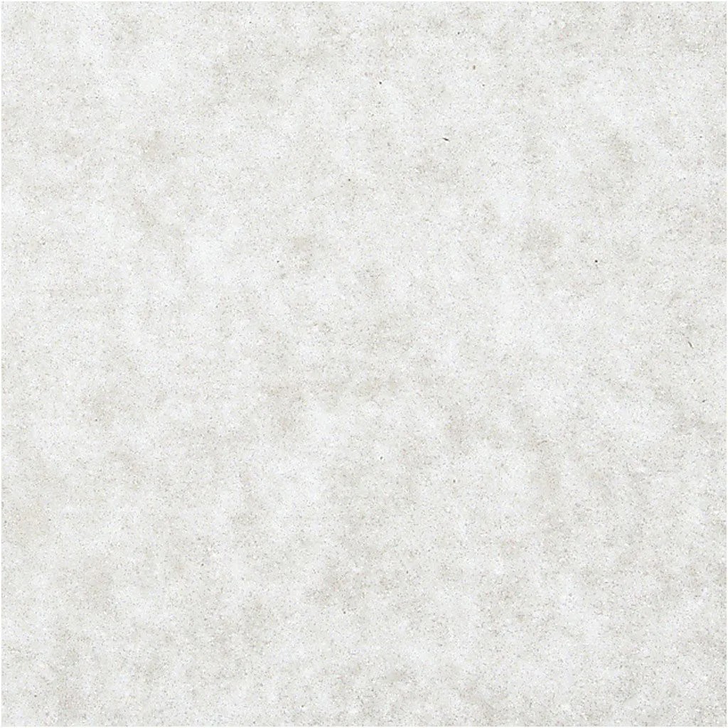 Papper - Kraftpapper - 100g A4 - 20 ark - Art of Veda ...