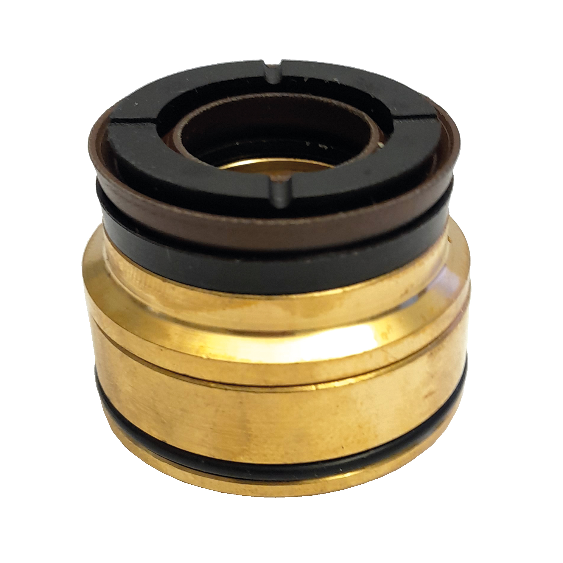 Interpump Kit 28 Machetter (1st) - Roosclean AB