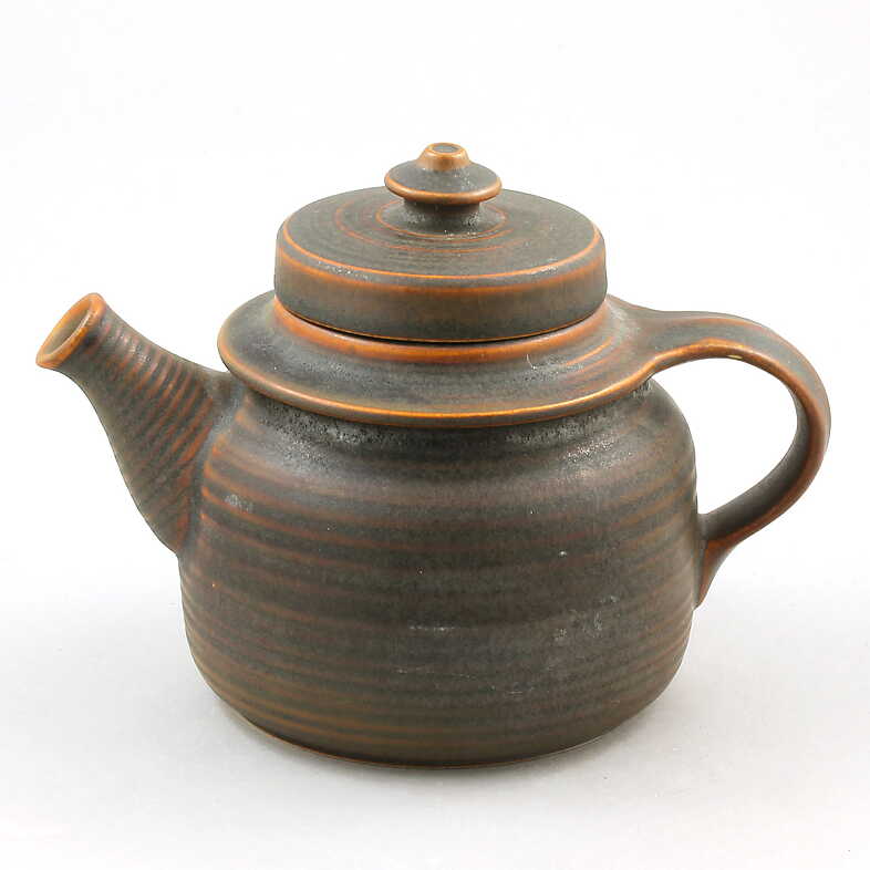 Buy Arabia mid-century pottery from Finland